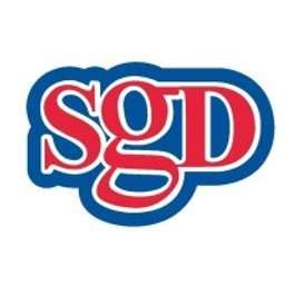 Sgd Group