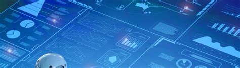 It Workload Automation Activeeon Blog