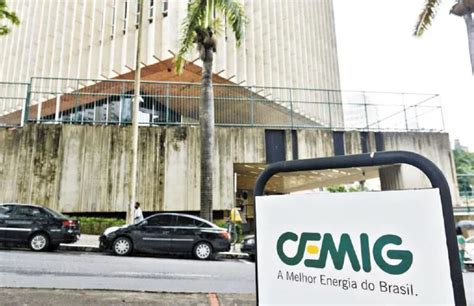 CEMIG ABRE INSCRIÇÕES PARA PROCESSO SELETIVO VAGAS DISPONÍVEIS SAIBA MAIS Sos Uberlândia