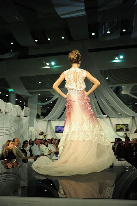 Dar Sara Spring Summer Couture