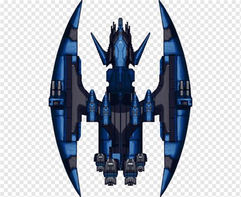 Spaceshipone Spaceshiptwo Sprite Spacecraft Two Dimensional Space Spaceship Game Fictional