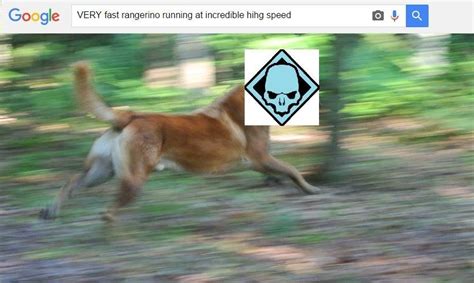 [xcom 2] When You Give Your Assault Ranger A Superior Mobility Pcs R Xcom