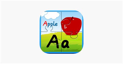 Abecedario Alfabeto Abc Tarjet En App Store