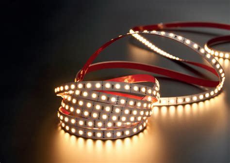 Ledstrip PT MEGA CITRA ELEKTRINDO