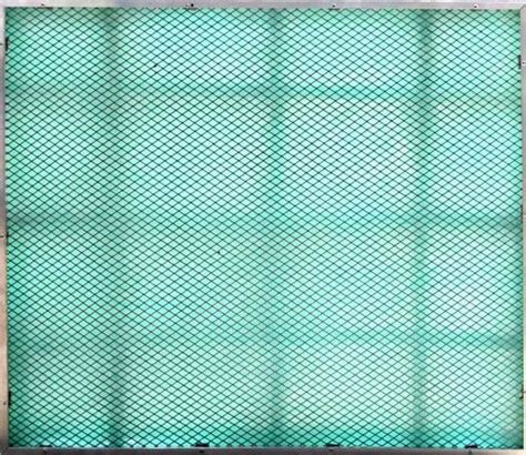 Paint Filter At ₹ 300piece Paint Filter In Pune Id 2853295203548