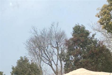 淮安工业园区搜狗百科