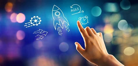 Top Adaptive And Agile Project Management Strategies TimesPro Blog