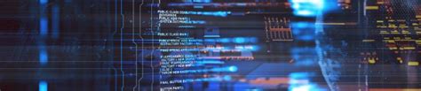 Logging In Datapower Blogs Perficient