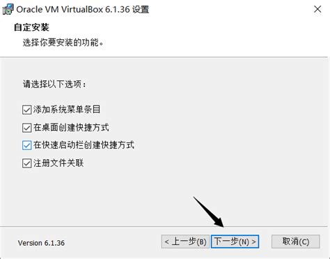 Tuyaos 开发教程 准备安装环境tuyaos可以windows开发吗 Csdn博客