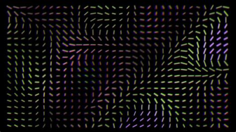 Elliot Brookes On Linkedin Cavalryapp Motiondesign Animation Typography Series 2danimation