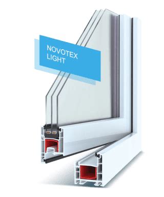Пластиковые окна в Москве | Oknoportal