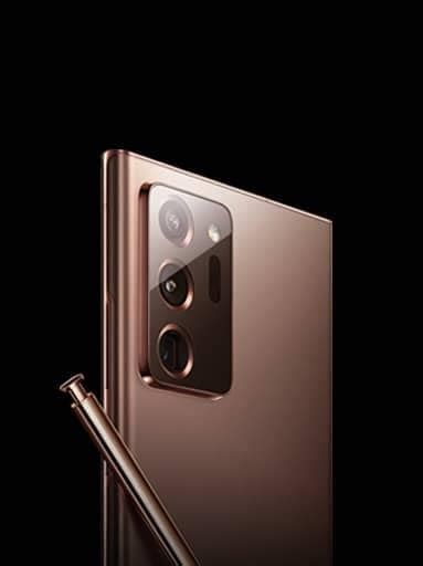 Harga Galaxy Note Note Ultra Samsung Id