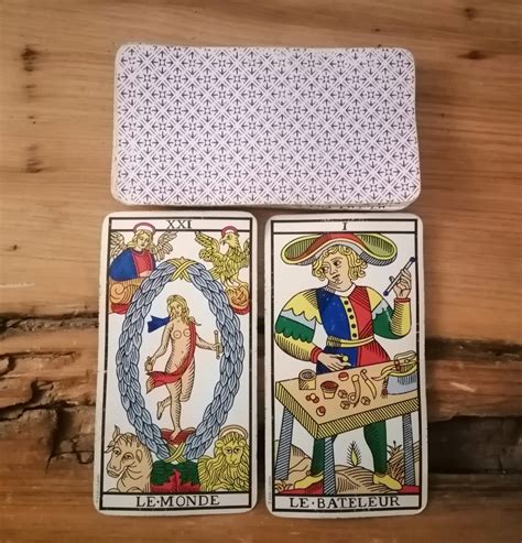 Tarot De La Semana Del 29 De Noviembre Al 5 De Diciembre Proyecto Cabán