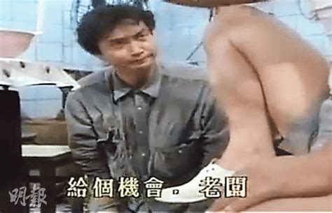 聽講搞家駒條光頭bob好黃大家幫幫手俾次機會佢 LIHKG 討論區