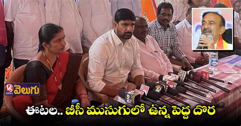 ధరణి పోర్టల్⁬పై దుష్ప్రచారం చేయడం తగదు కౌశిక్ రెడ్డి