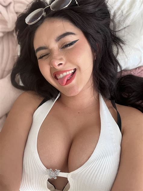 Joana Gómez 🇲🇽🔥 On Twitter Xlightmoonx1 ️🇲🇽 Twitter