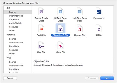 Github Glitch182cloudcherry Ios Sdk