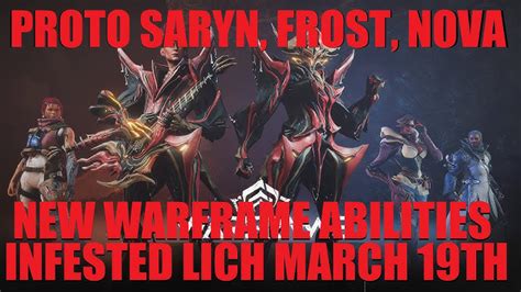 Suggestion New Infested I Am 40 And Still Living In An Overcrowded