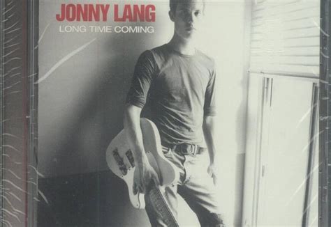 Jonny Lang The Guitar Hero Defined Blues For You