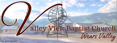 Valley View Baptist Church
