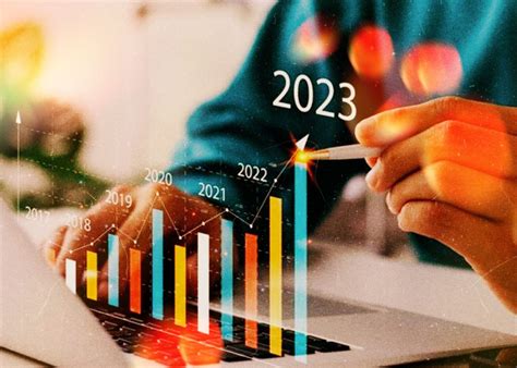 Understanding The Operating Expense Ratio Maximizing Returns Ccb Finances