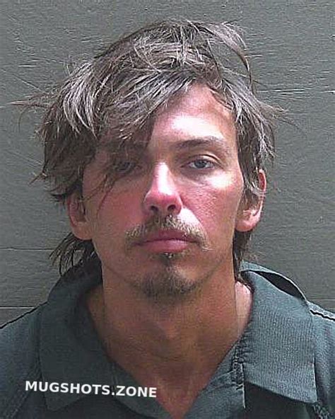 Allen David Zachary Stuart 05142021 Escambia County Mugshots Zone
