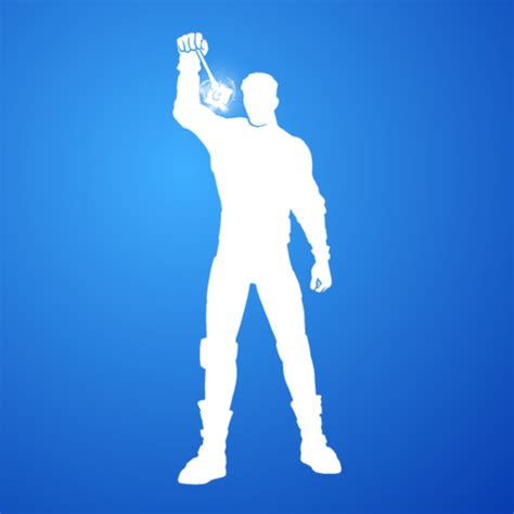 Fortnite Nezumi Skin 👕 Characters Skins And Outfits On ᑕ ᑐnitesite