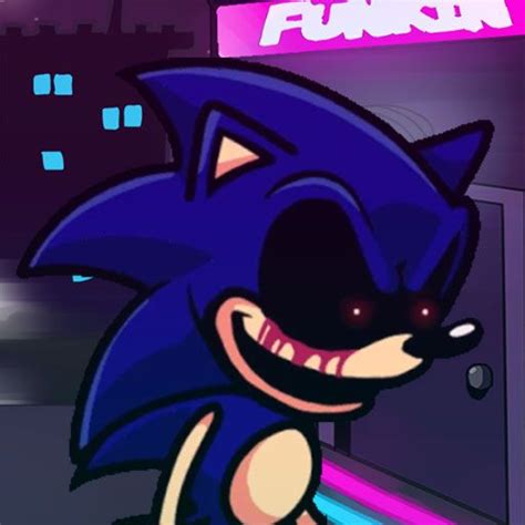 Fnf Pfp Friday Night Funkin Pfps For Tiktok Discord Instagram Fancy