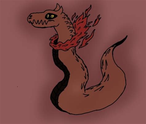 Scp 6003 Wiki Scp Foundation Rp Amino Scp 6003 Wiki Scp Foundation Rp Amino