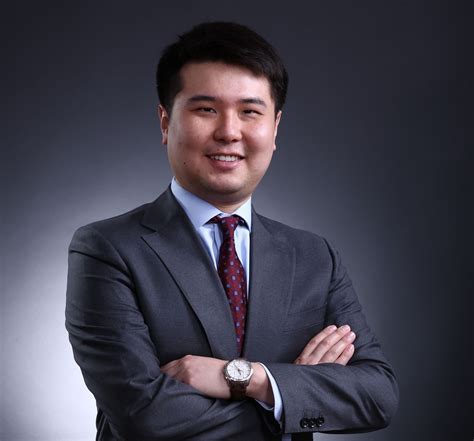 Akamai互联网时代中的前进步伐 数字商业时代