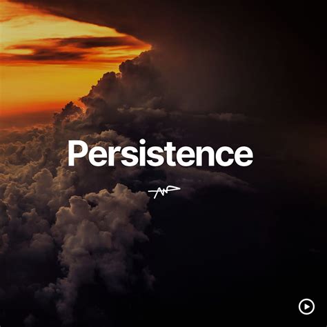 The Power Of Consistency A Key To Success In Life By Abdulaziz