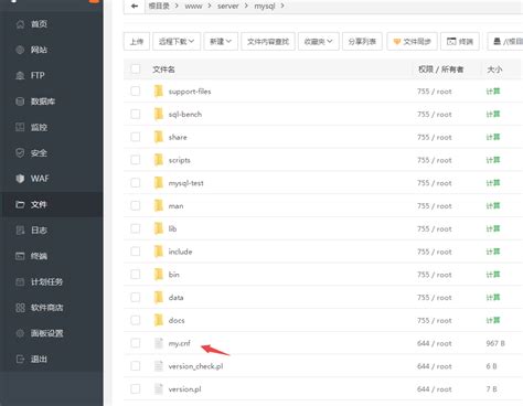 大鹏源码网 技术导航网