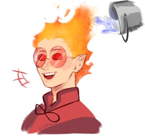 Ddvau Fanart On Tumblr