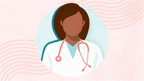 Is It Possible To Delay Menopause