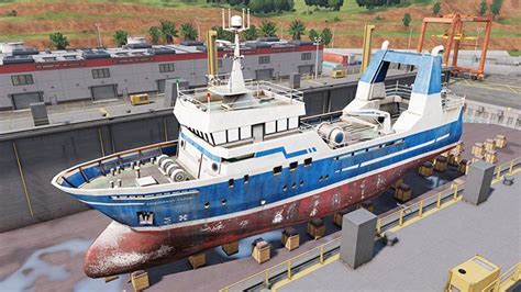 IGCD Net Unknown In ArmA III