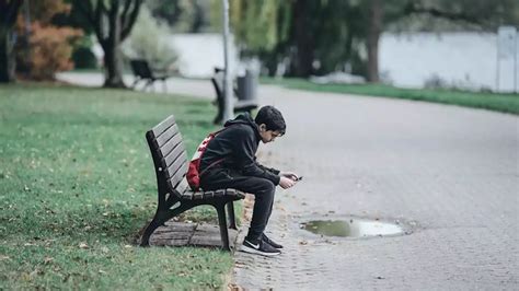 Police Warn Social Media Encryption Will Make Sextortion Of Teens