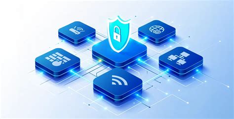 Intrusion Detection Systems Ids Cyber Security Services And Payment