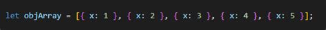 Reduce Trong Javascript