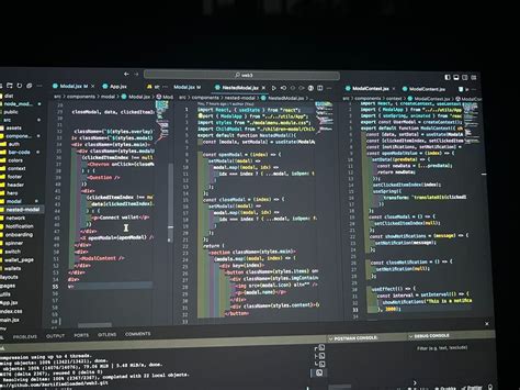 Makinde Olaitan On Linkedin Eyes On The Screen Hands On The Keyboard