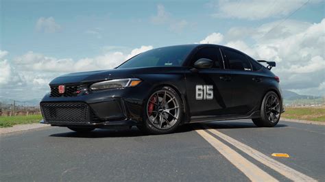 APEX New Forged Sprint Line Lightweight Motorsport Wheels For Your