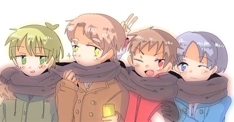 実況者 冬takos とこのイラスト Pixiv