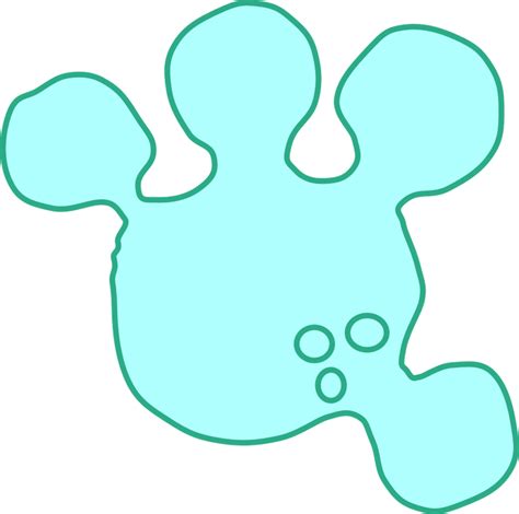 I Made An Asset For Amoeba With Scratch Fandom