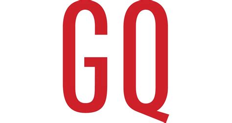 สินค้า Gqsize