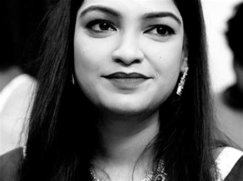 Nidhi Agrawal On Linkedin 3 Poems By Nidhi Agrawal