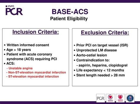 Pasi Karjalainen Md Phd Ppt Download