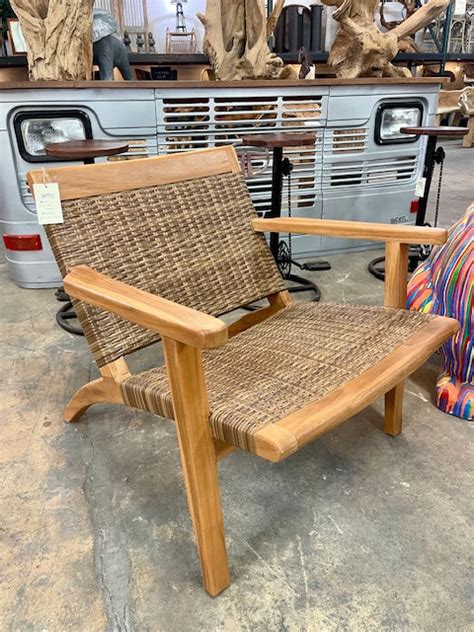 Carlo Chair — Homedesignstoreflorida