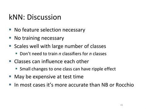 Text Classificationnbppt