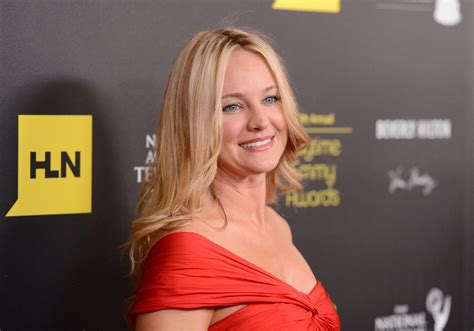 Sharon Case Pictures In An Infinite Scroll 12 Pictures