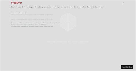 React Querybuilder Chakra Example Codesandbox