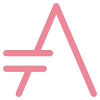 Asciidoc Icon As SVG PNG JSX And Base